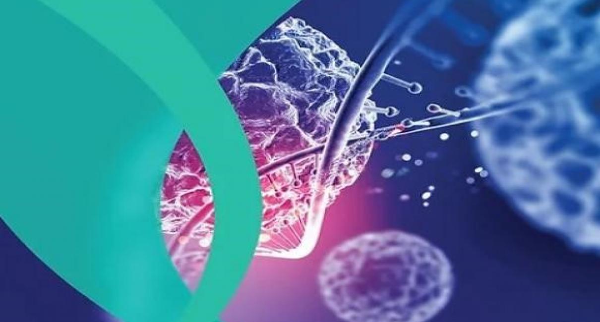 The inauguration of the Sagol Center for Regenerative Medicine - Joint ...